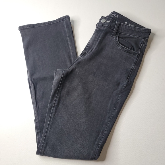 Arizona Jean Company | Jeans | Arizona Jean Co Hi Rise Bootcut Jeans ...